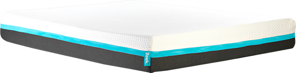 The Original Mattress | Mattress In A Box Online | Zeek – ZeekSleep
